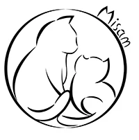 Shenzhen Misam Technology Co., Ltd. - Pet Toys, Pet Cages