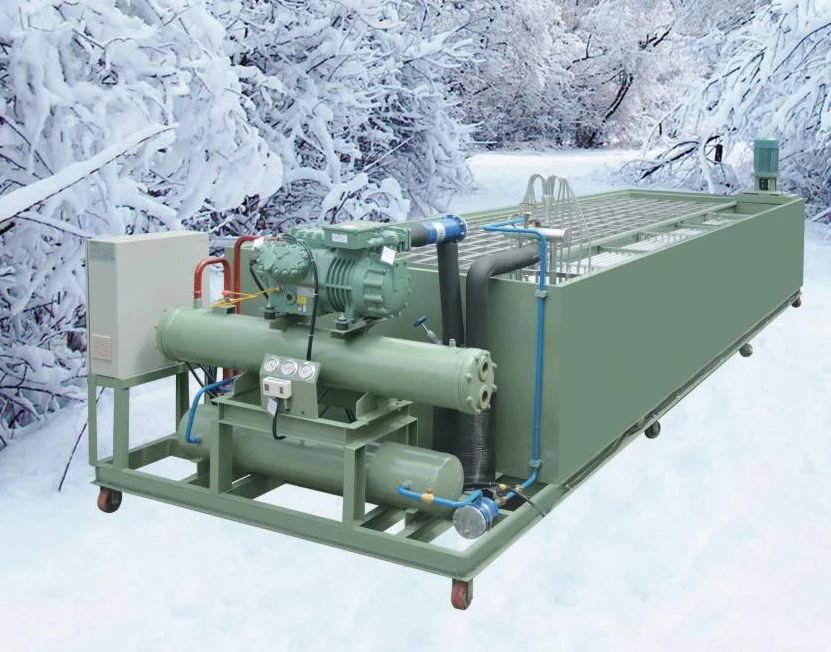 Container Cool Storage Cold Storage Room for Ice Cream Storage| Alibaba.com