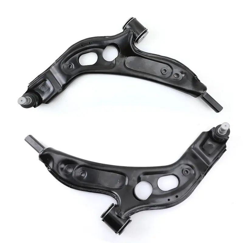 Front Lower Control Arm - Buy Front Lower Control Arm 811219 ...
