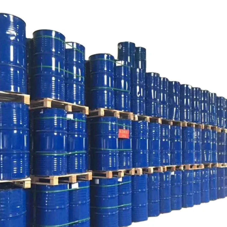 Raw Material Resina Epoxi Bisphenol A Epoxy Base Resin Liquid Cyd-128 ...