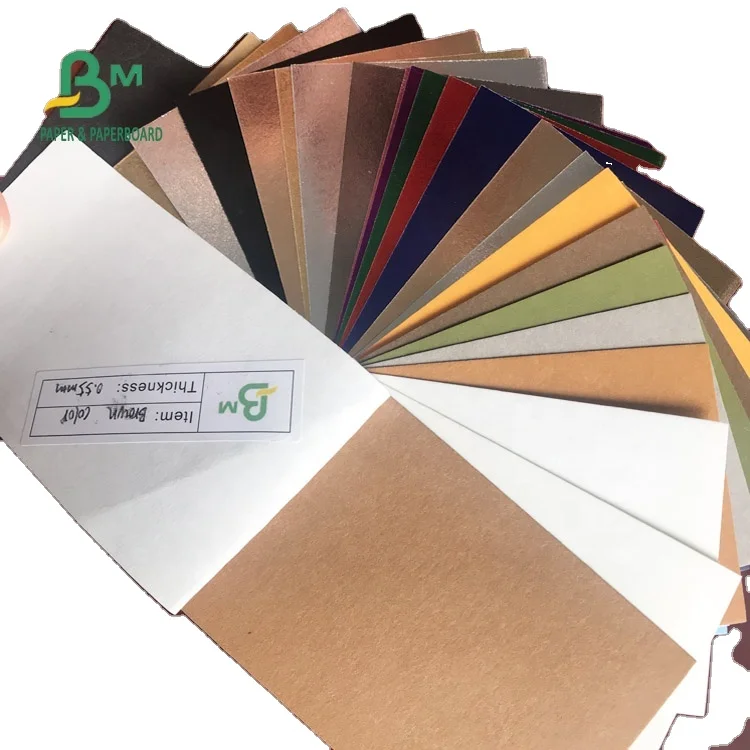 0.55mm Thick Tear Resistant Colorful Washable Craft Paper Roll - Buy 0 ...