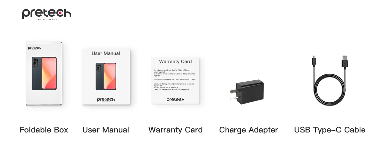 3 Inch Mini Smartphone Android Two Usb C Mtk8766 2+16gb No Camera Nfc Support Healthcare Use 4g ...