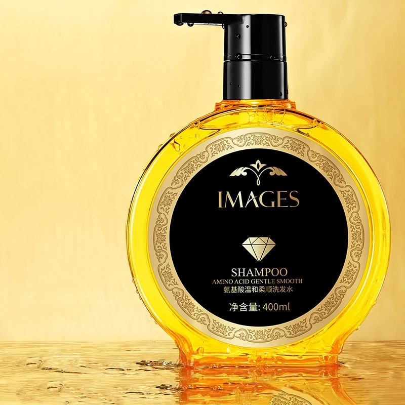 Shampoo Hair Growth Anti Hair Loss Shampoo Amino Acid Shampoo - Buy Shampoo Hair Growth,Anti ...