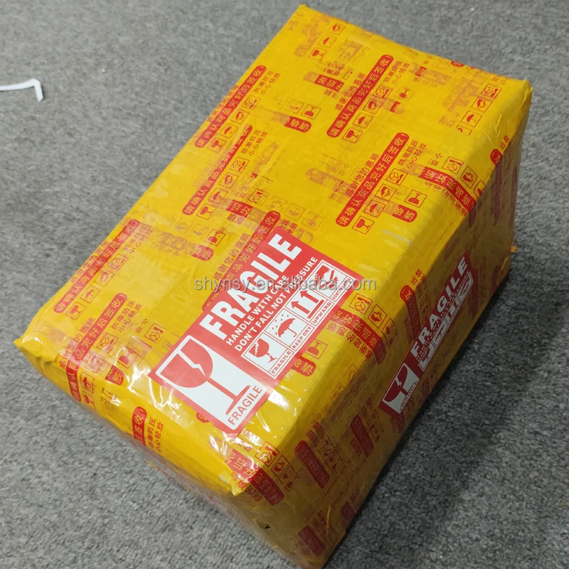 Flame Sensor Ignitor Ceramic Ignition Electrode Spark Igniter Rod For ...