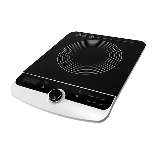 Gs Kc Certificate Induction Cooktop 110 To 120v North American Homes ...