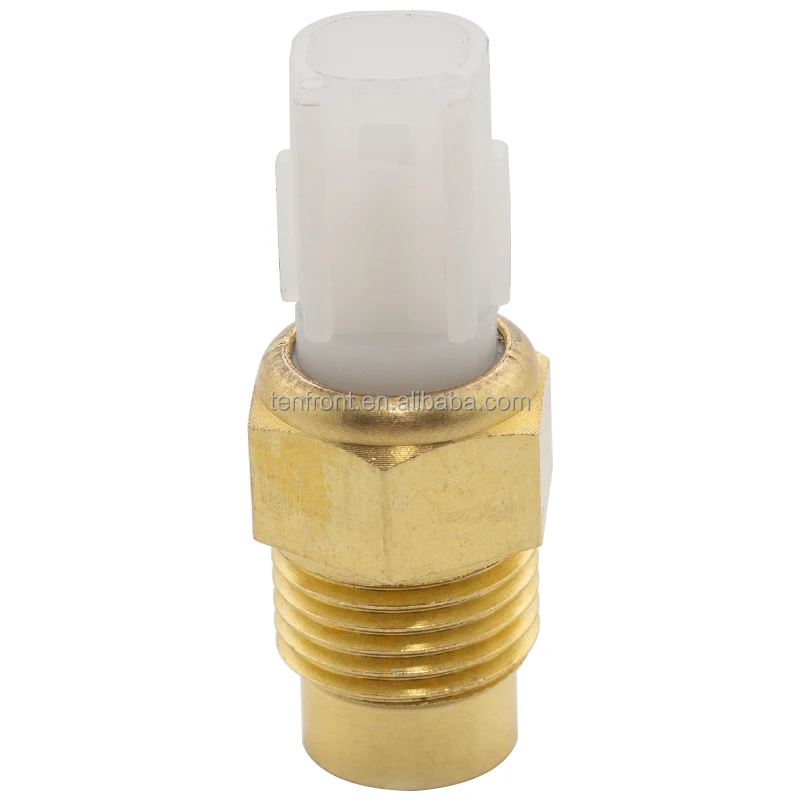 Auto Parts Coolant Temperature Sensor 89428-12160 Compatible With ...