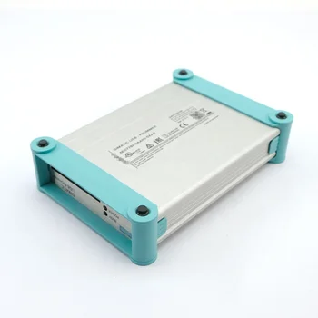 Brand New Siemens Simatic Usb Prommer 6es7792-0aa00-0xa0 ...