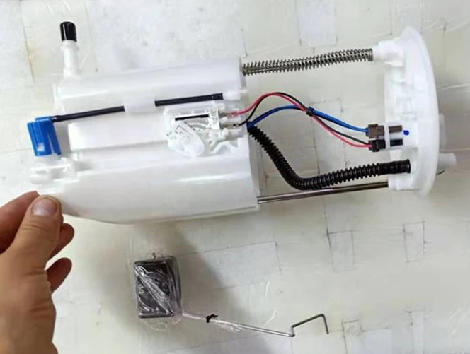 Fast Delivery OEM Fuel Pump Assembly for Suzuki Grand Vitara