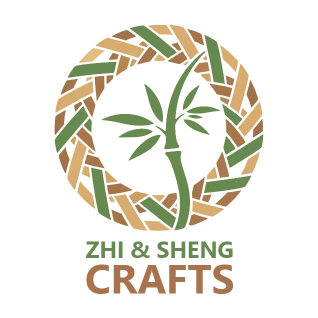 Company Overview - Chengdu Zhi & Sheng Trading Co., Ltd.