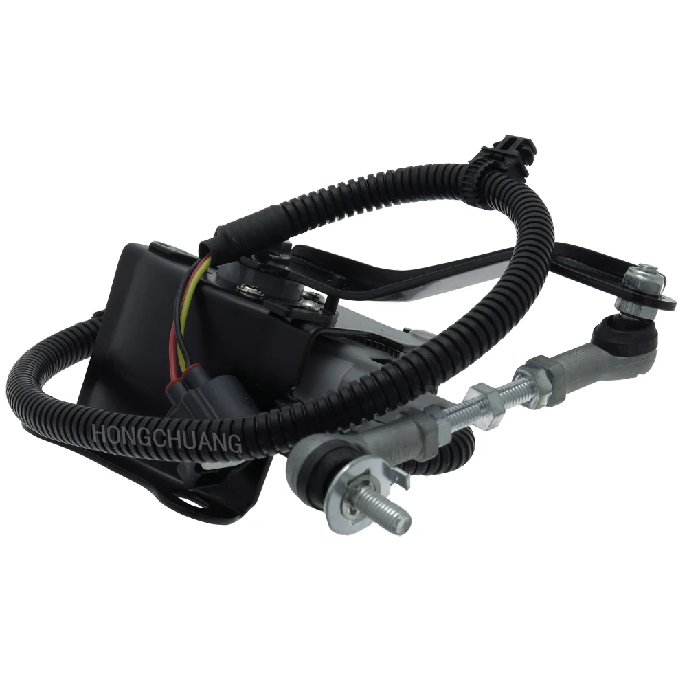 New Height Level Sensor Models 8940560012 89405-60012 89405-60011 89405 ...