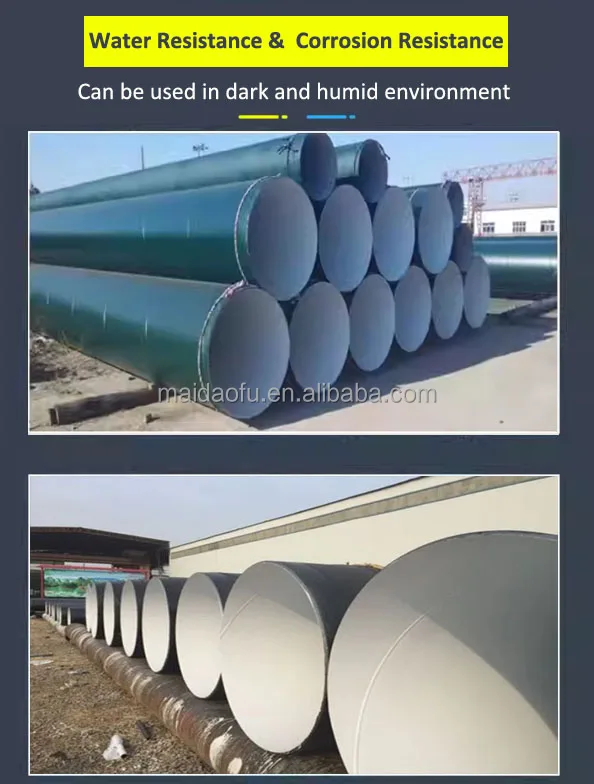 Waterproof Coating Paint Drinking Water Tank Coating Anti-corrosion ...