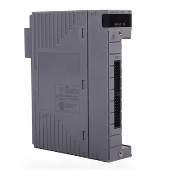 Yokogawa Ssb401-13 Yokogawa Esb Bus Interface Slave Module Ssb401-13 ...