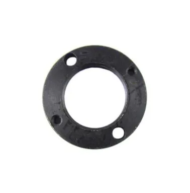 Front Wheel Hub Nut For Mitsubishi Pickup L200 Pajero MB160696| Alibaba.com