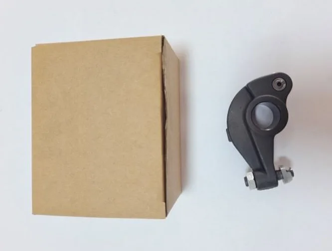 Engine Timing Finger Follower LH RH ROCKER ARM Suitable for Land Rover ...