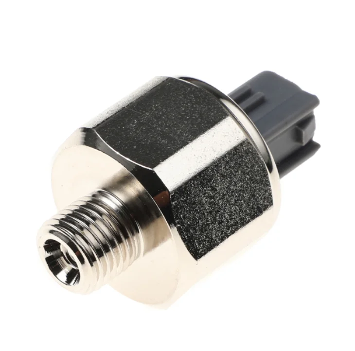 엔진 점화 노크 폭파 노크 센서 자동차 8961550010 89615-50010 도요타 캠리에 대 한 - Buy 노크 센서 ...