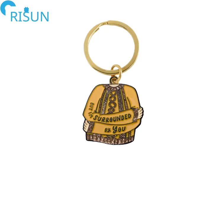 Customized Christianity Love Jesus God Holy Bible Cross Christian ...