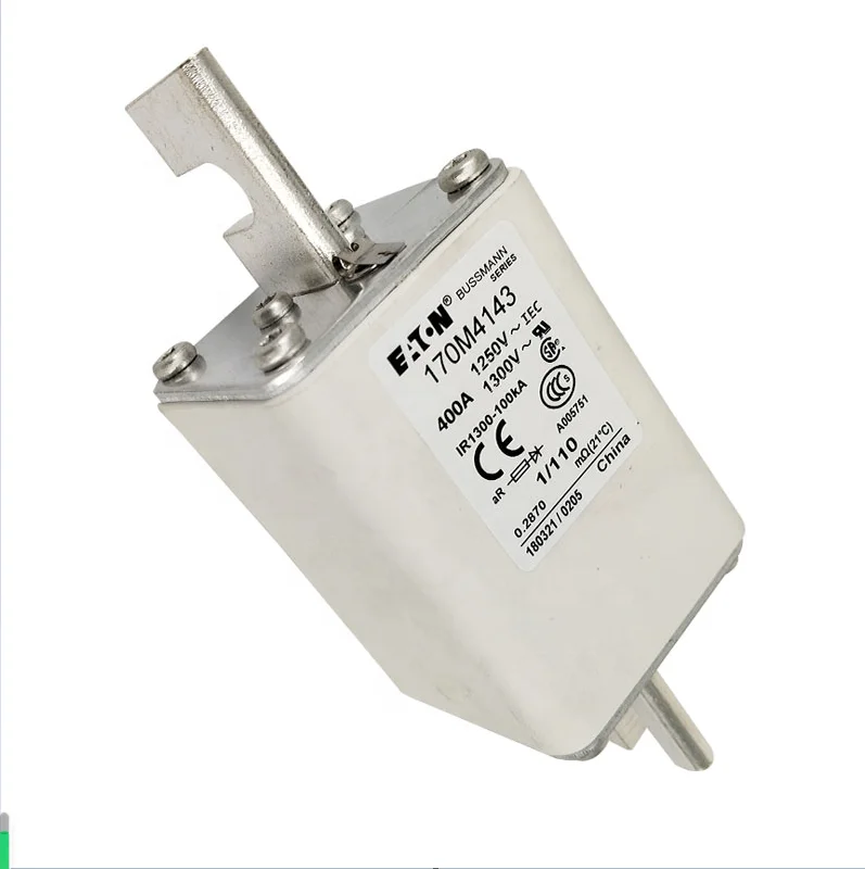 20srb1-w Ps000s000 Pwr Ent Rcpt Iec320-c20 Panel Qc Ac Power Entry ...