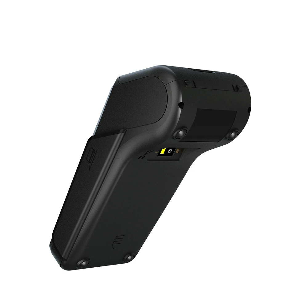 2024 Design Point Of Sale Pos Terminal Linux Touch Screen Eftpos ...