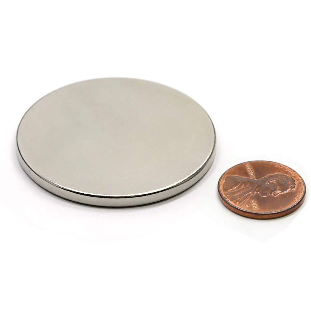 Single Pole Magnet Neodymium Magnet for Sale - Sun Magnet