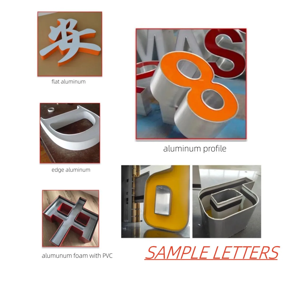 A200 CNC Sign Bender - Automatic Channel Letter Machine