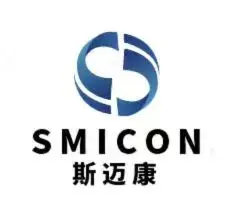 Company Overview - Ningbo Smicon Technology Co., Ltd.