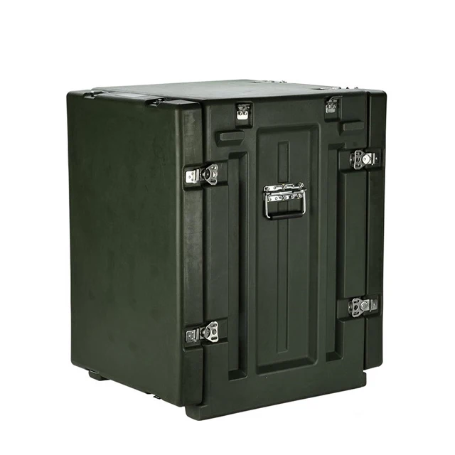 hard plastic waterproof case Portable Plastic field desk| Alibaba.com