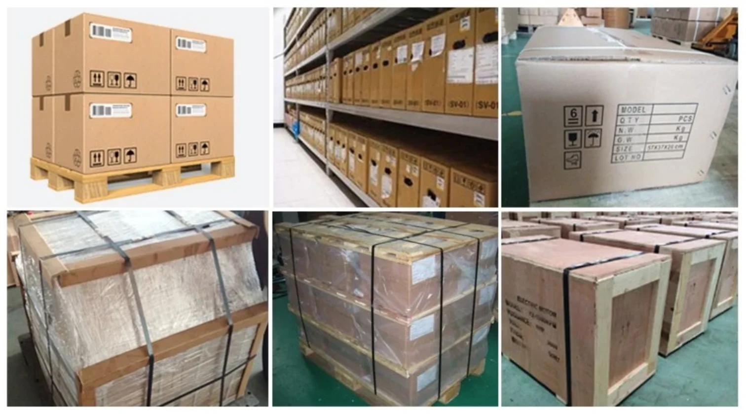 JODELL RCG Series Three-finger Centric Electric Gripper| Alibaba.com