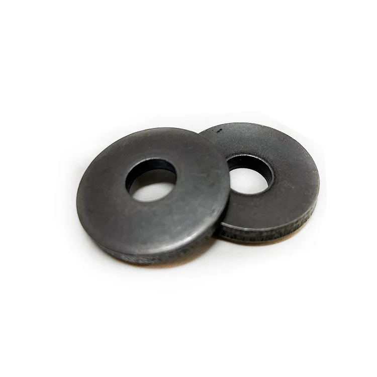 NFE 25-510 Conical Static Washers for Reliable Connections
