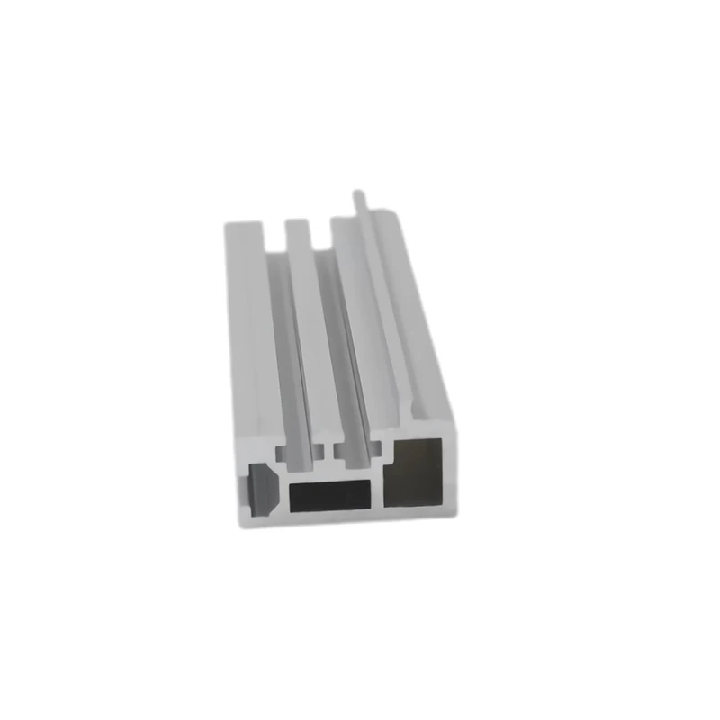Custom Aluminum Profile - Buy Aluminium Profile Buffer Convery Aluminum ...