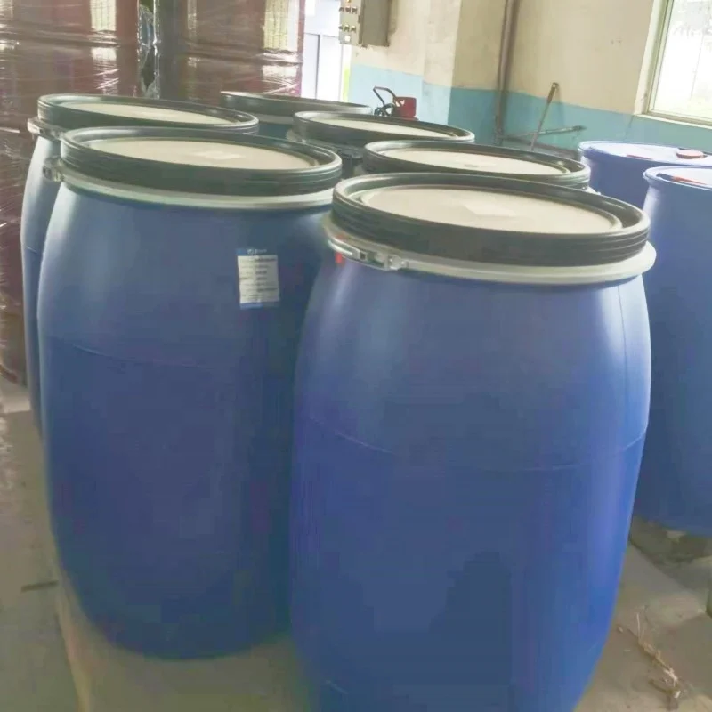 Thermally Activated Waterborne Pu Waterborne Pud Polyurethane Coating ...