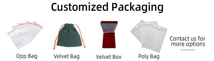 Factory No Moq Custom Logo 2D 3D Letter Souvenir Hard Soft Enamel Key ...