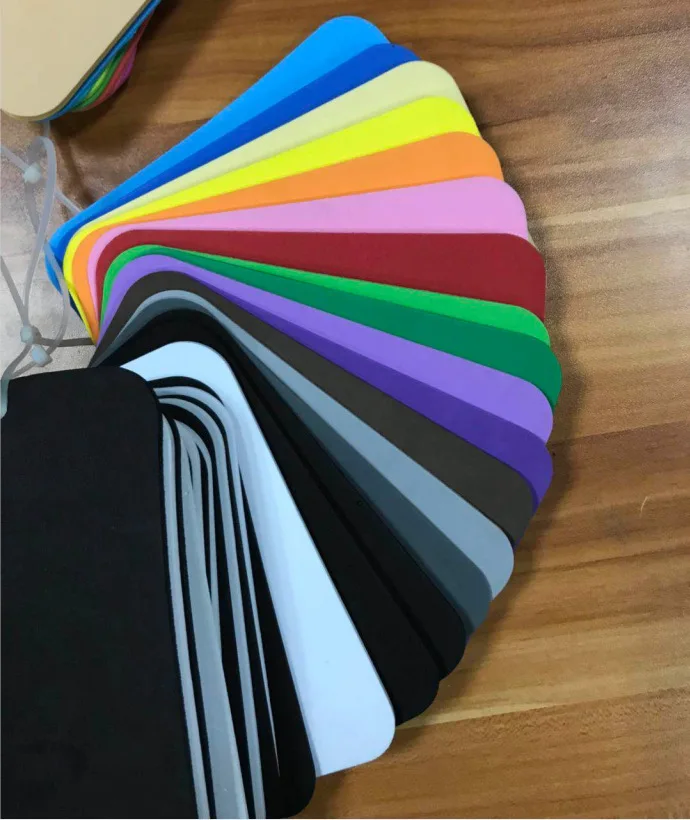 Aqua EXW Price Floating Tray Mahjong Table for Pool Beach