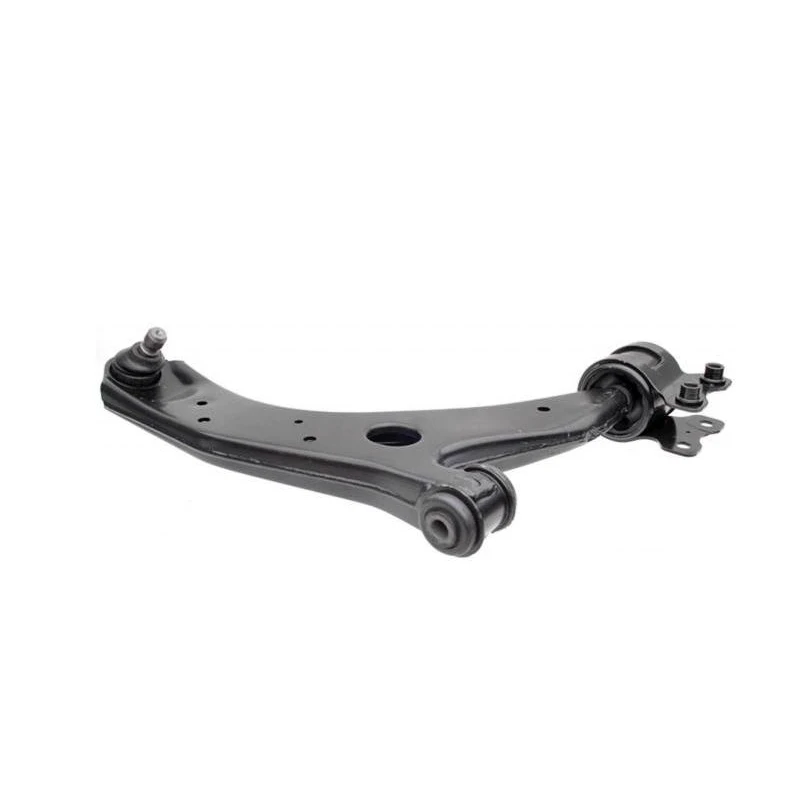 Xm Lower Control Arm For Mazda Axela Bk3p Oem B32h-34-300a B32h-34-350a ...