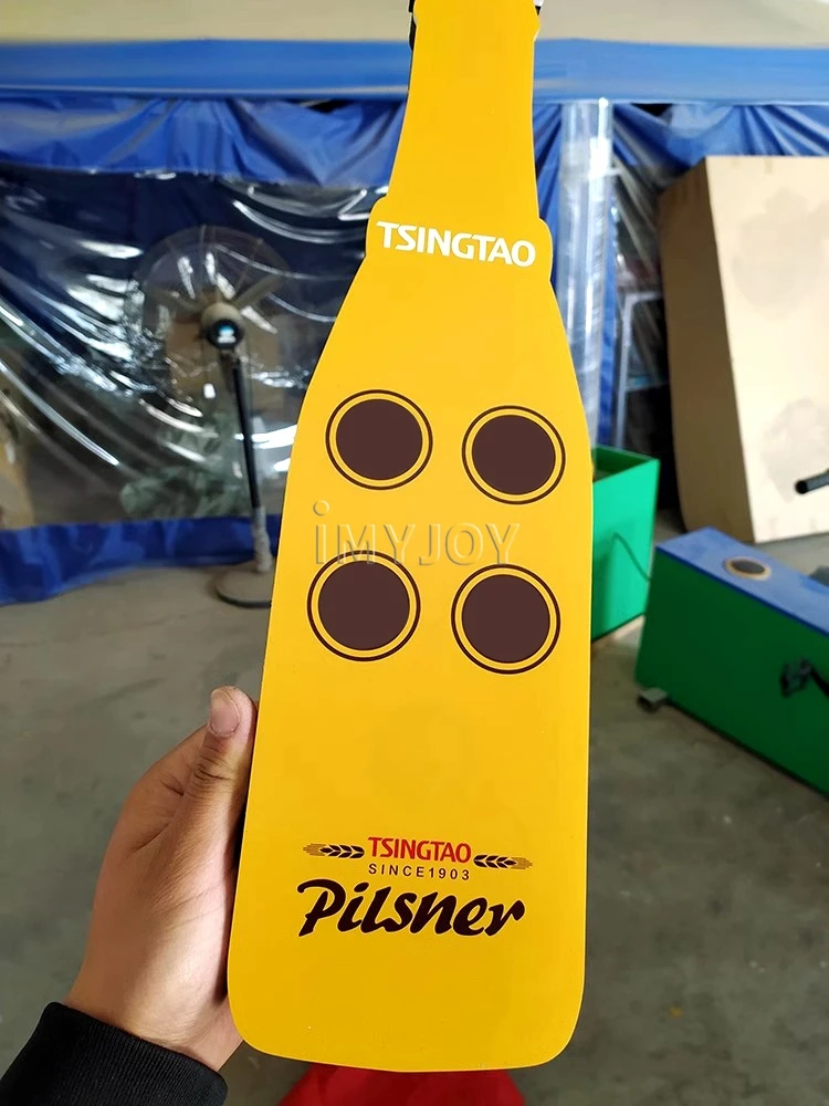 Amusement Park Electric Rotating Draw Game - Random Prize Selector