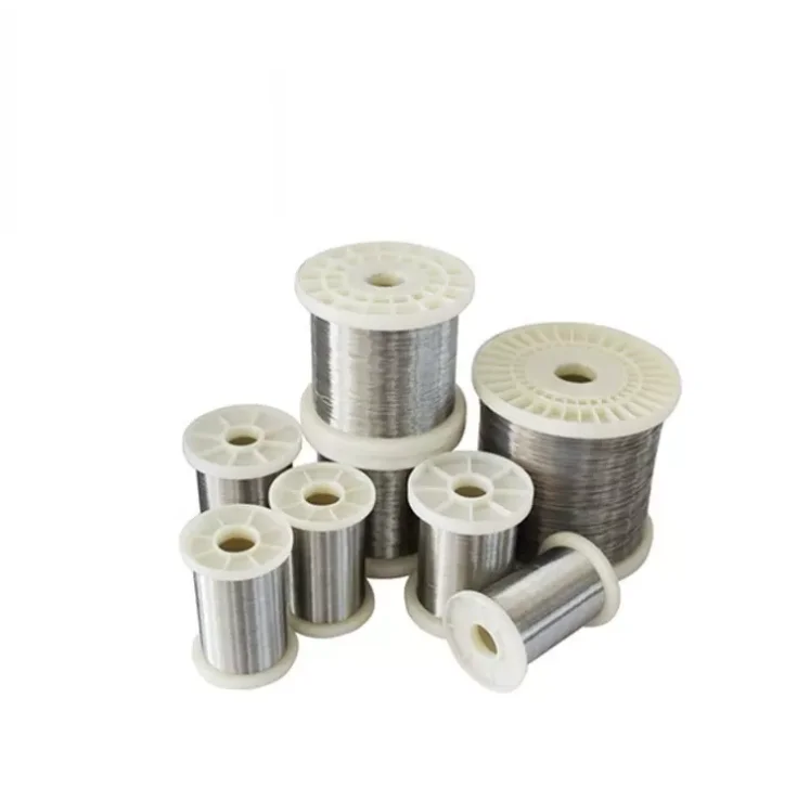 Alibaba.com: Inconel 625 718 wire, nickel alloy 718 welding wire, price ...