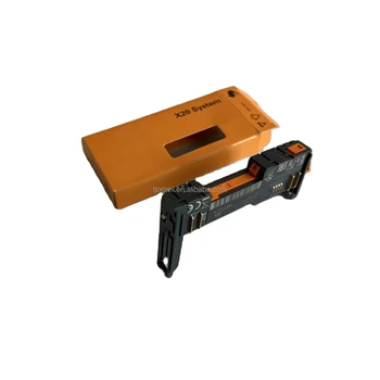 Original Compact-s Cpu X20 Compact-s Plc X20cp0483 In Stock - Buy ...