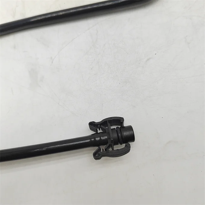 WLGRT Quality Coolant Radiator Reservoir Tank Hose for 2011 2012-2019 ...