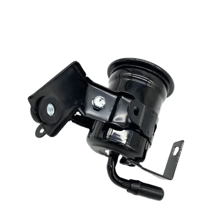 23300-50110 Top Quality Hot Sell Fuel System Parts Auto Fuel Filter ...