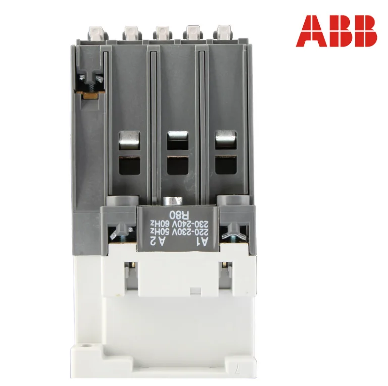 Original Communication Module EtherNet Adapter ABB-RETA-01| Alibaba.com