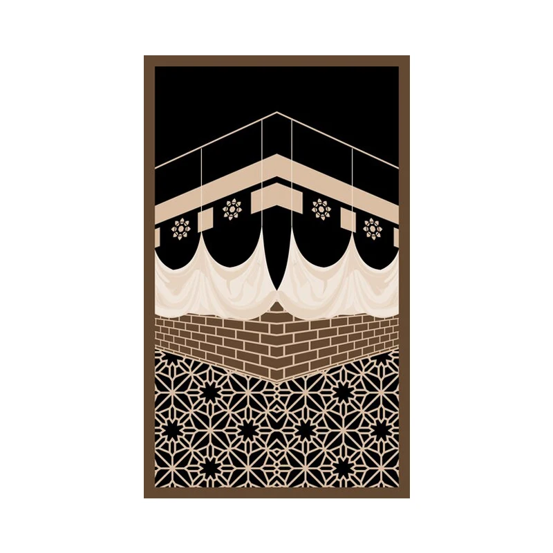 Quran Players Ramadan Kareem Inflatable Coran Musulman Memory Foam ...