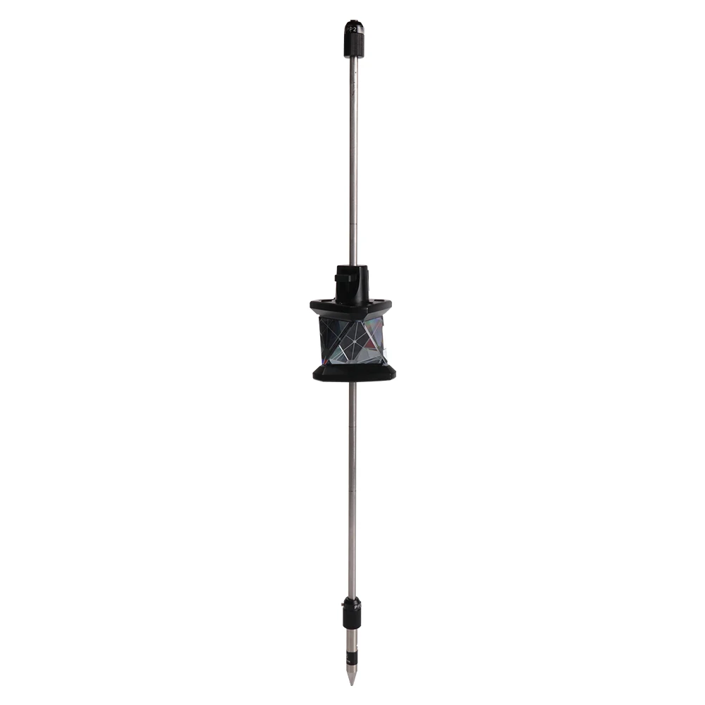 ATP2S Sliding 360 Prism Kit - Precision Surveying Instrument
