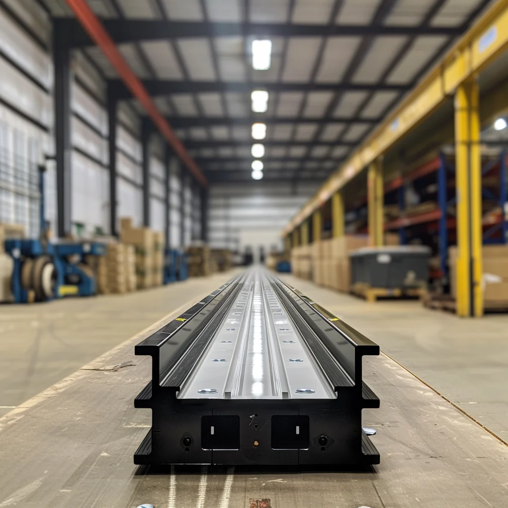 8mm Stainless Steel U Channel Upn 100 Steel C Beam Channels Steel Size ...