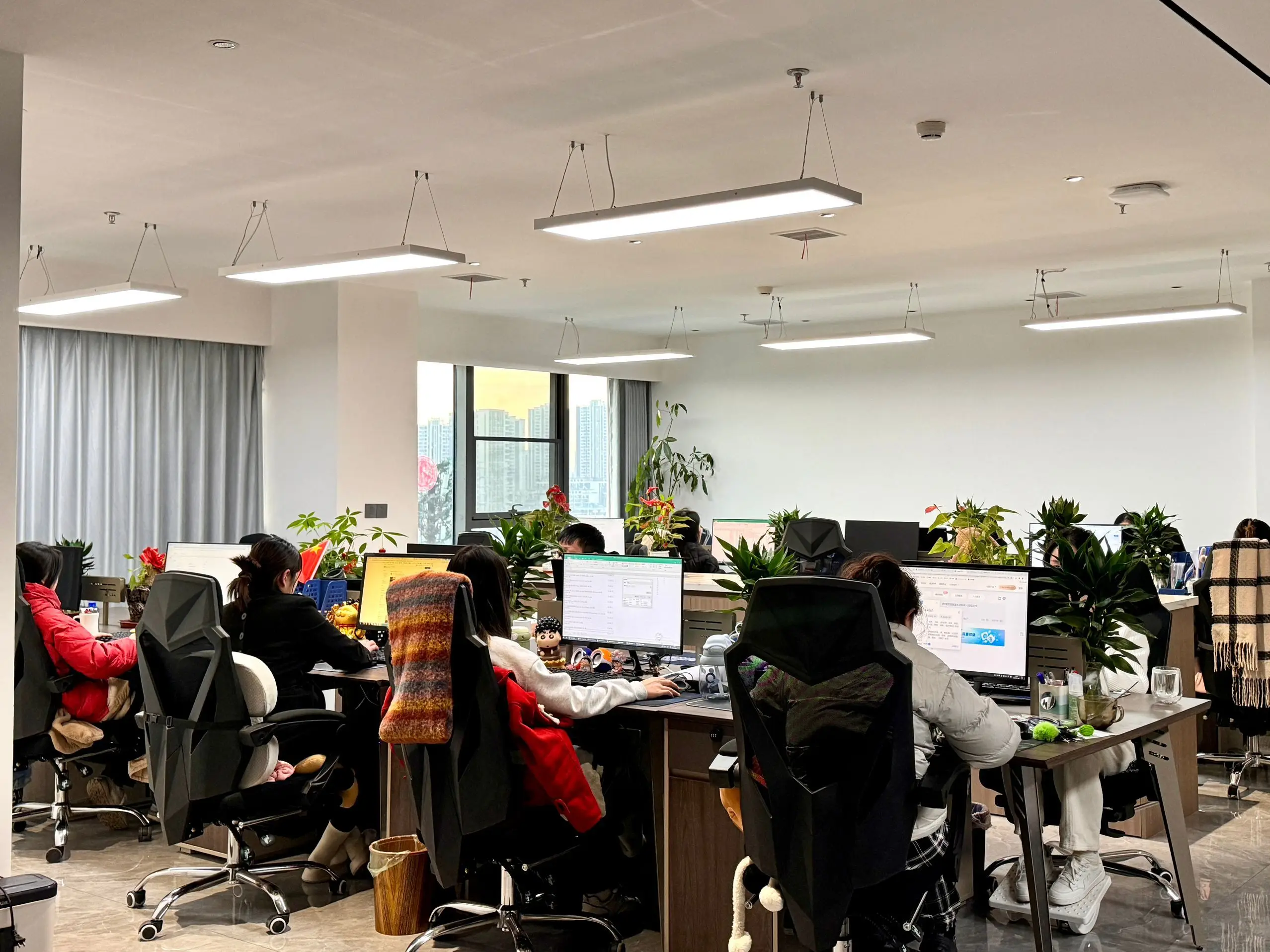 Mr-j2s-70a Mrj2s70a Servo Driver New Original Genuine Product - Buy Mr-j2s-70a Mr-j2s-70b Mr-j2s ...