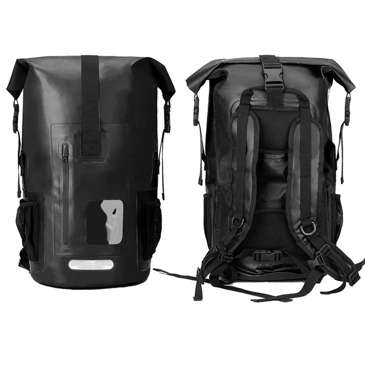 Waterproof Bag跨境商机分析报告行业外贸出口趋势-阿里巴巴国际中文站官网