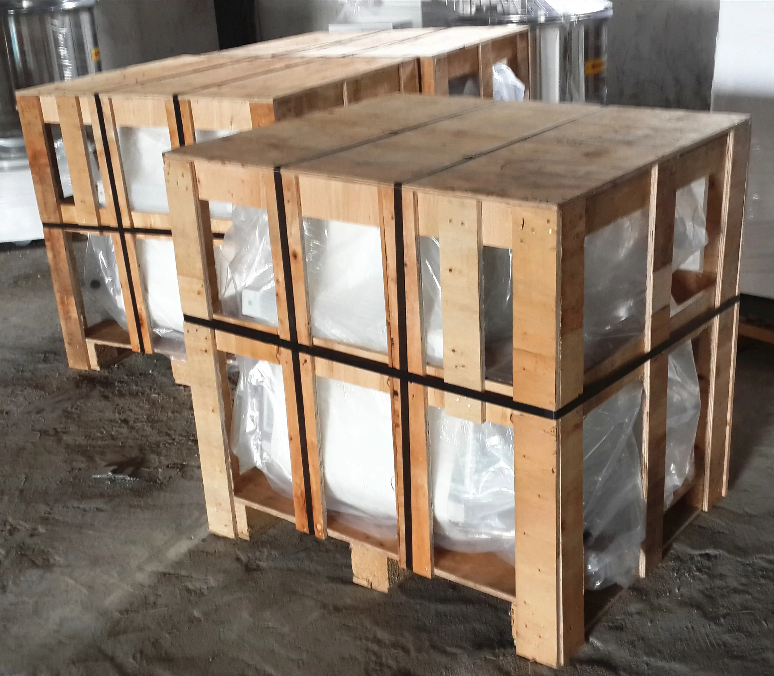 Reversible Laminadora Y Cortadora De Masa Croissant Puff Pastry Roller ...