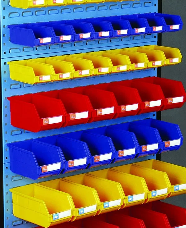 Louvre Panel Racking With Wheels - Buy Louvre Panel Racking With Wheels ...