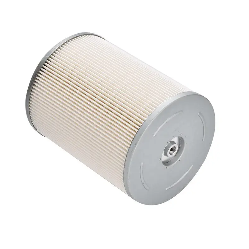 FS19915 Truck Water Separator Fuel Filter Replace A4720921205 P551011 ...