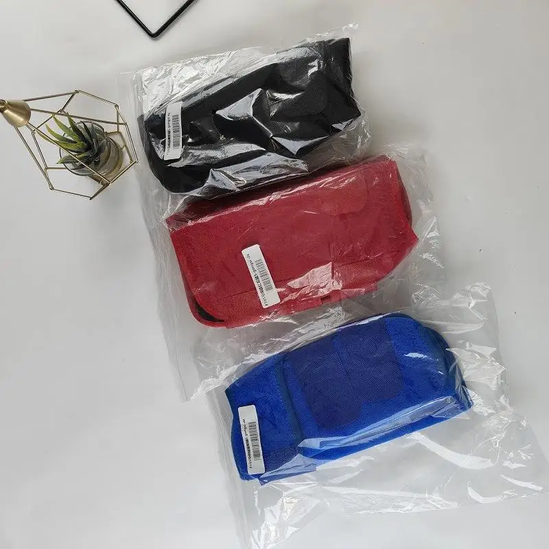 Horse Leg Guards Horse Leg Wraps Professional Horse Racing Equipment ...