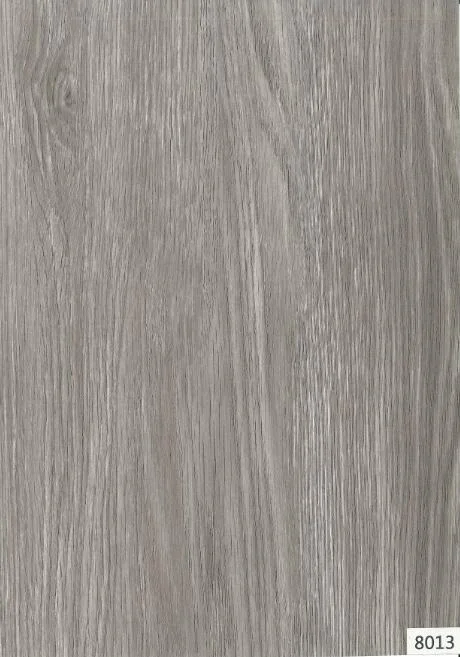 Uniclic Patent System Pvc Vinyl Floor Resilient Flooring Quick Click ...