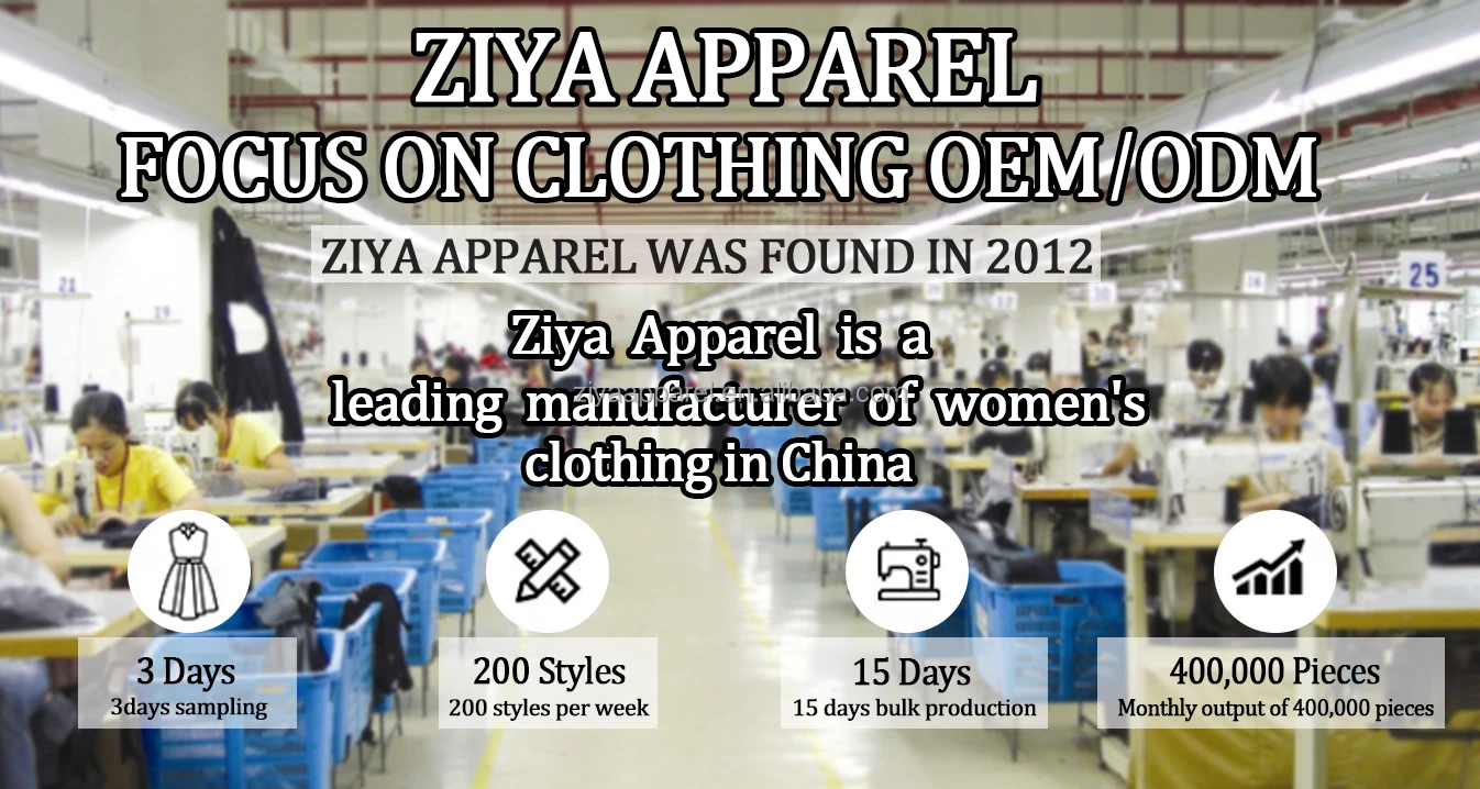 Ziya A02s04 Hot Selling Long-sleeved Rhinestone Night Dresses For Woman ...